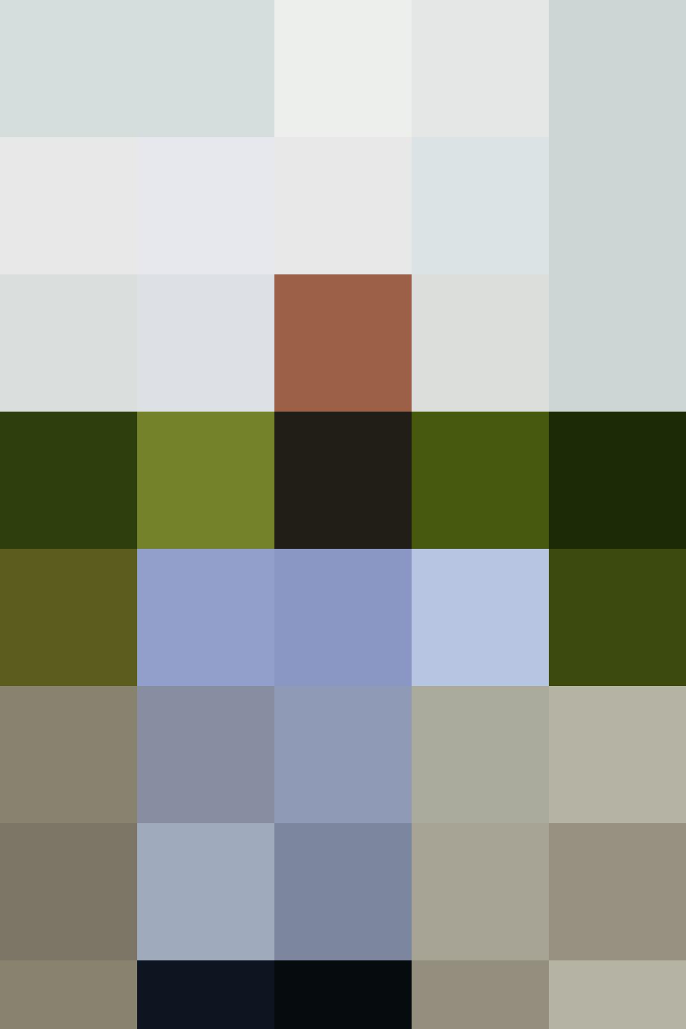 Huia Vineyards | The Story